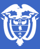 Consulado de Colombia En Toronto | Sitio Web y Reservas Online